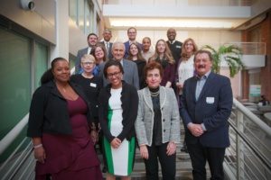 November is TMJ Awareness Month - The TMJ Association