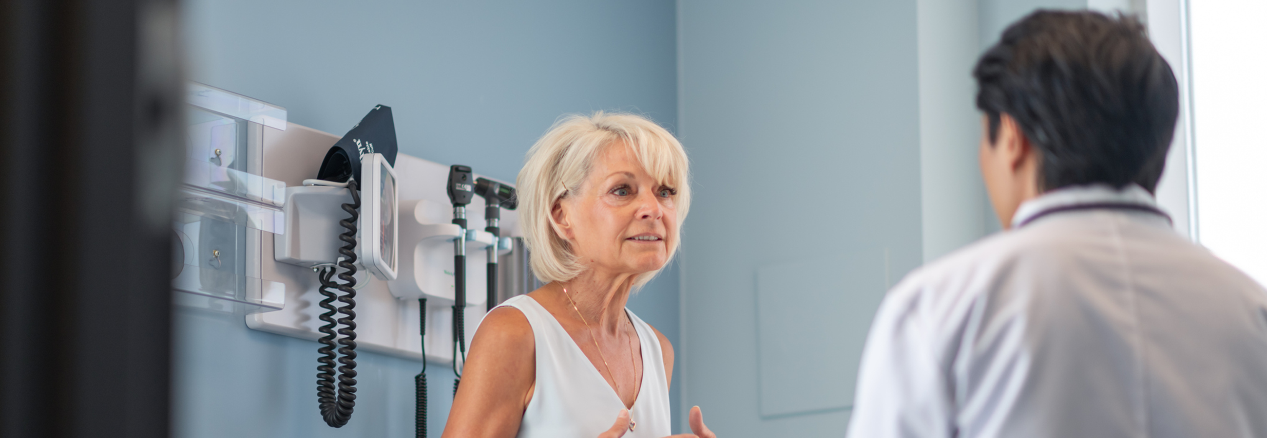 TMJ Basics - The TMJ Association