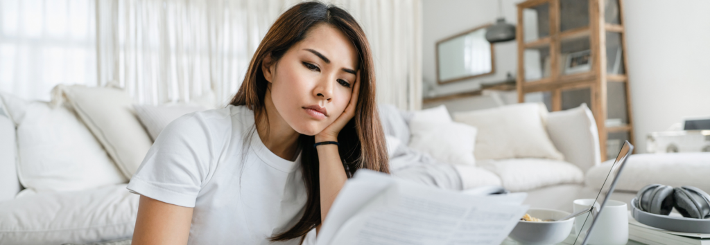 Costs - The TMJ Association