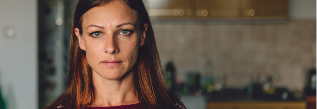 Living with TMJ - The TMJ Association