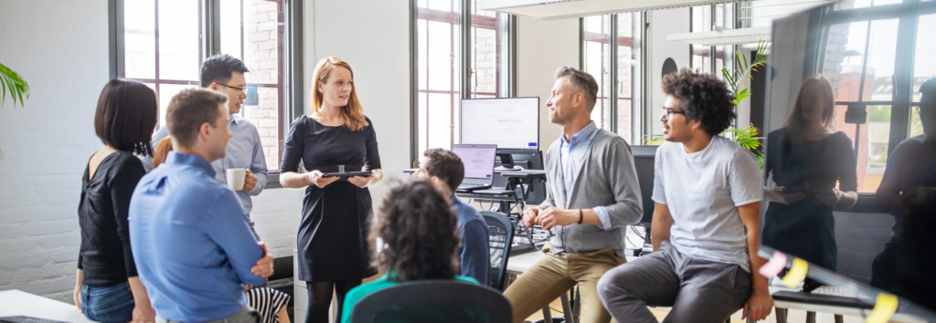 Our Team - The TMJ Association