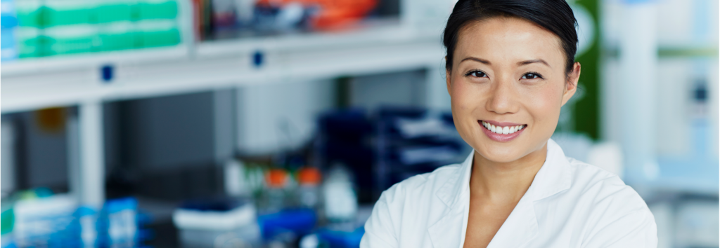 Participate in Research - The TMJ Association