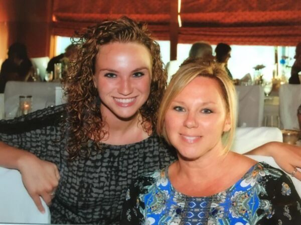 TMJ Stories - The TMJ Association