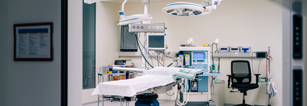 Surgery - The TMJ Association