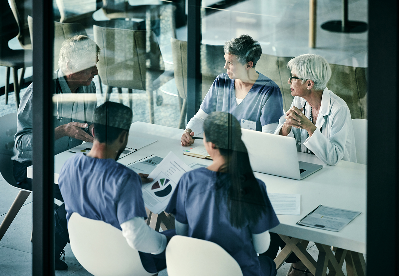 Treatments - The TMJ Association