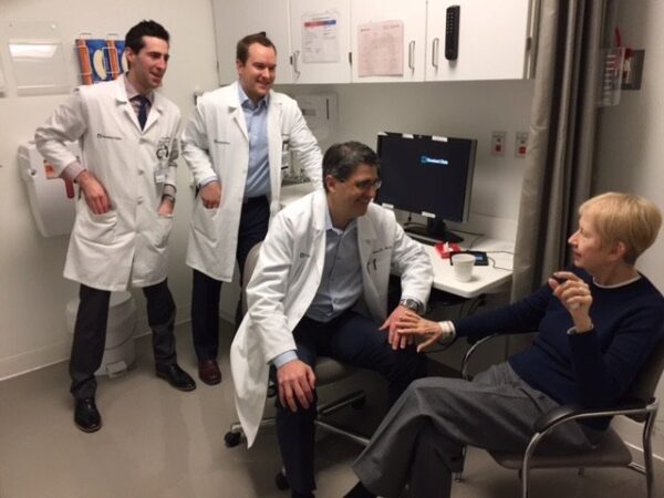 Who Treats TMJ? - The TMJ Association