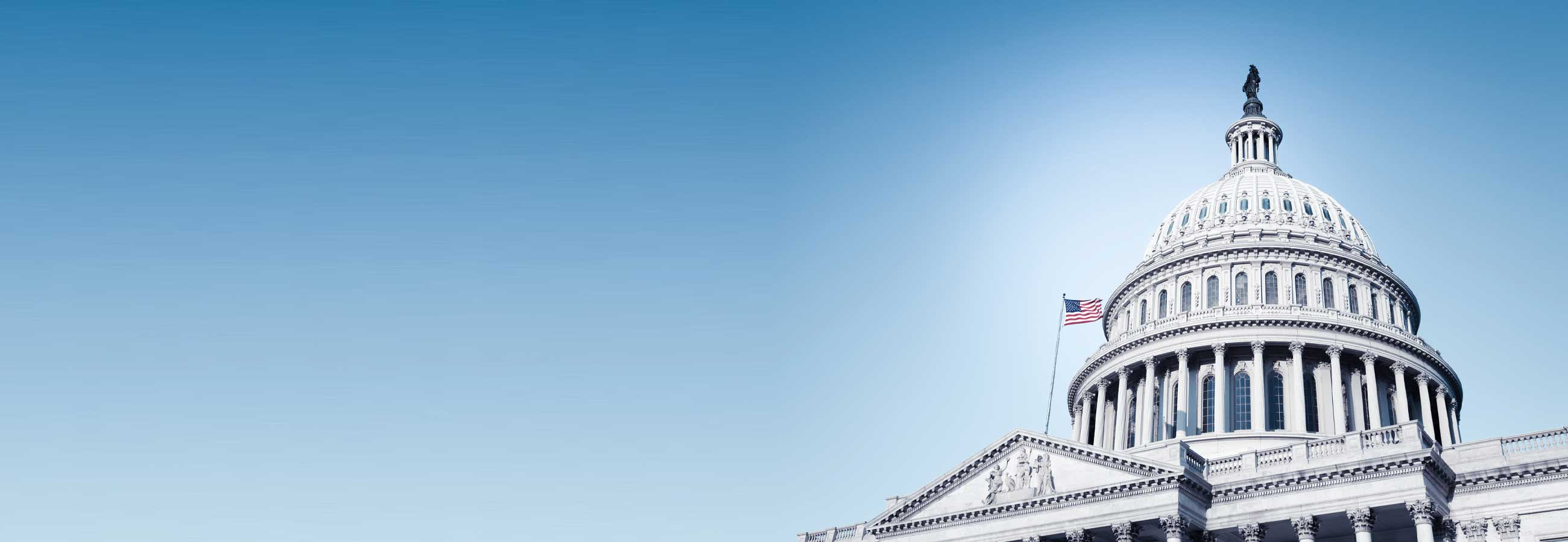 TMJ Advocacy - The TMJ Association