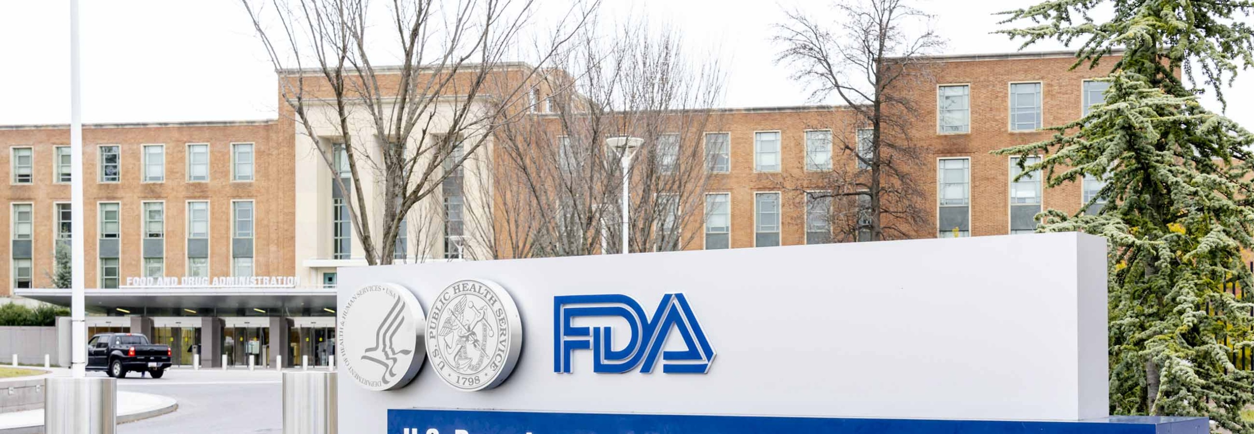 TMJ Device and Regulatory History - The TMJ Association