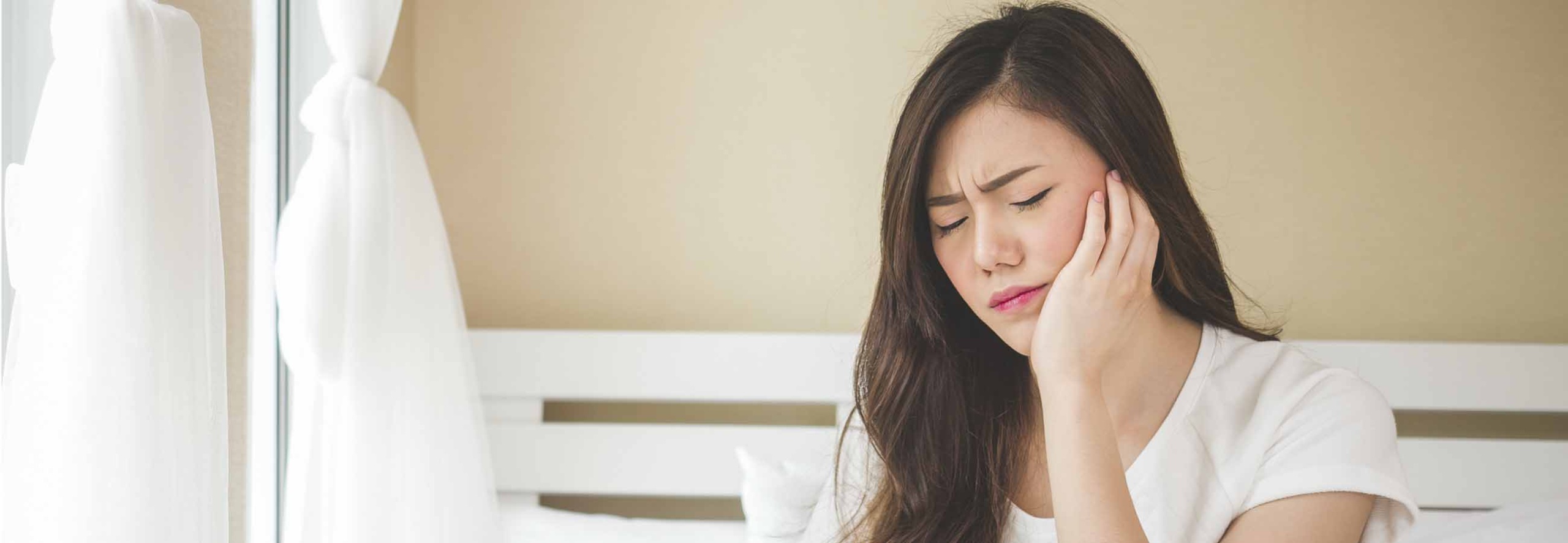 Mandibular Dislocation - The TMJ Association