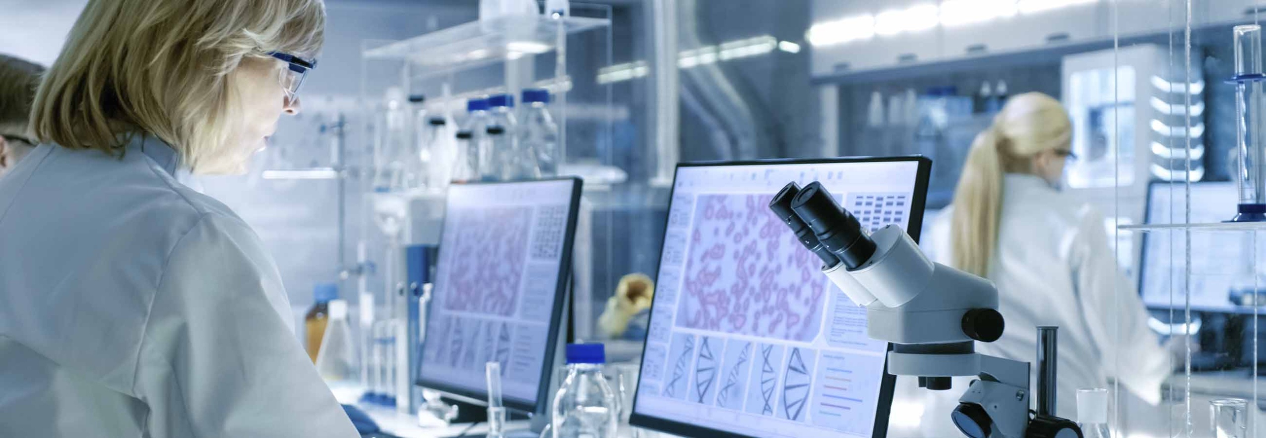 OPPERA Study - The TMJ Association