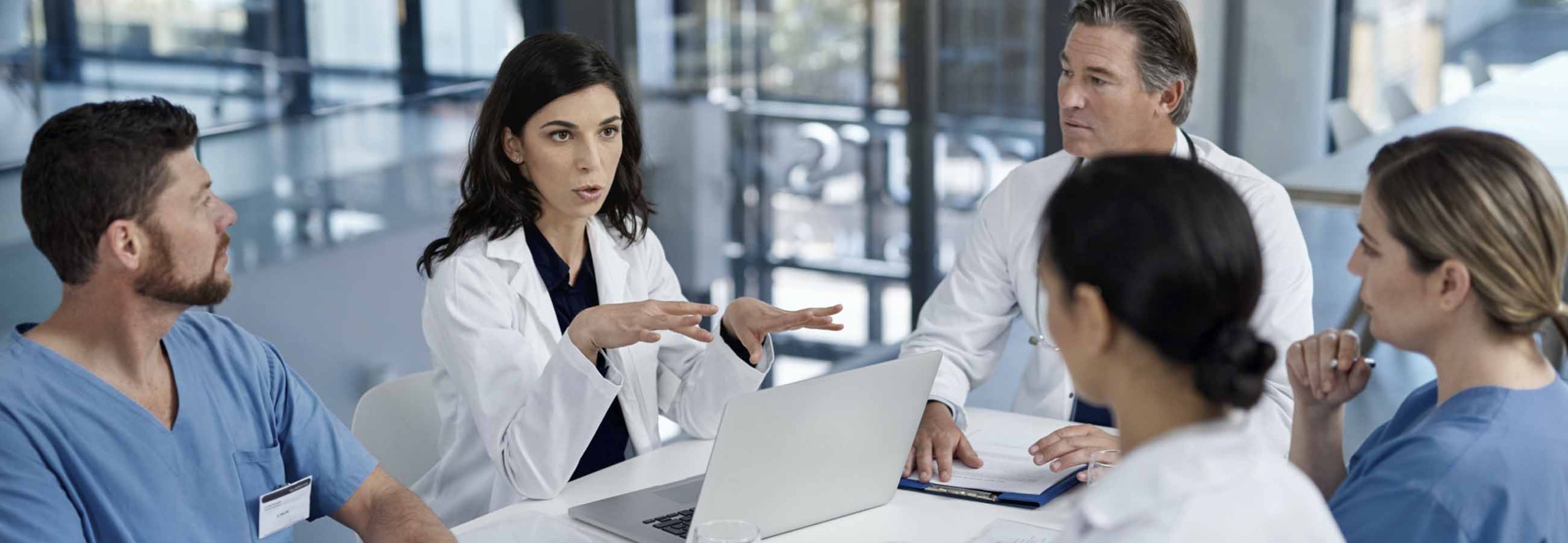 Scientific Advisors - The TMJ Association