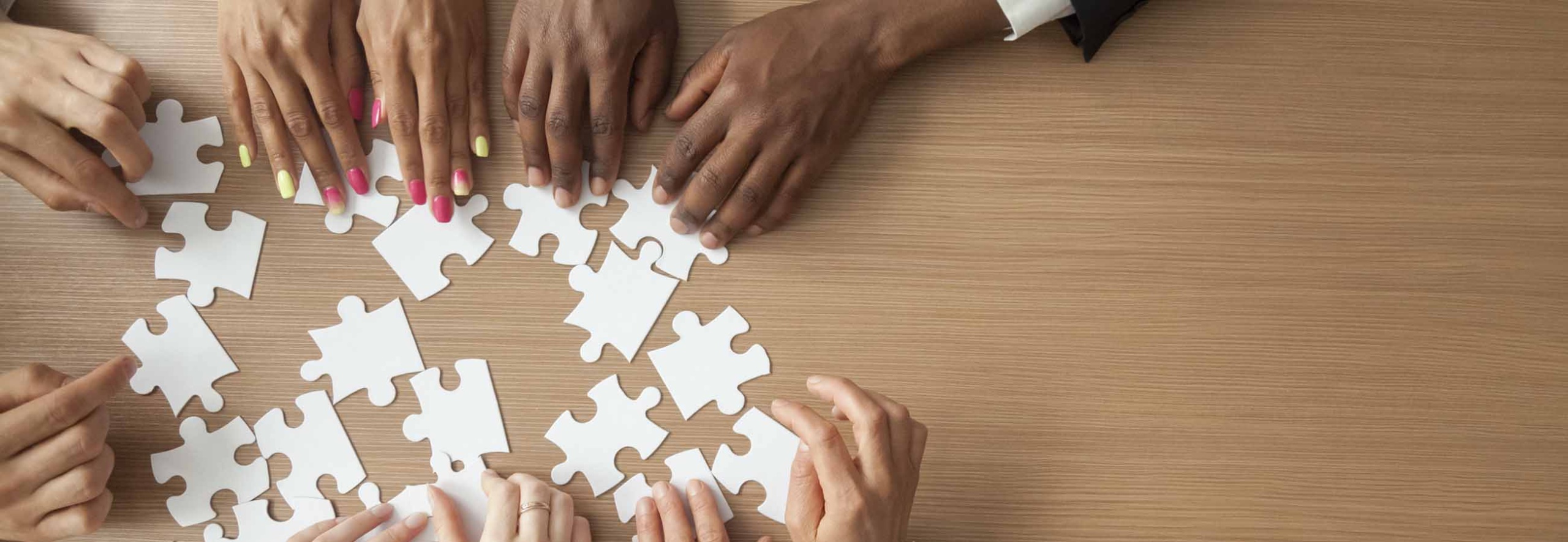 Who We Are - The TMJ Association