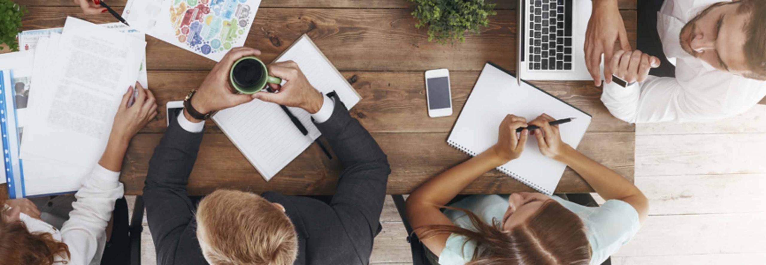 About The TMJ Association - The TMJ Association