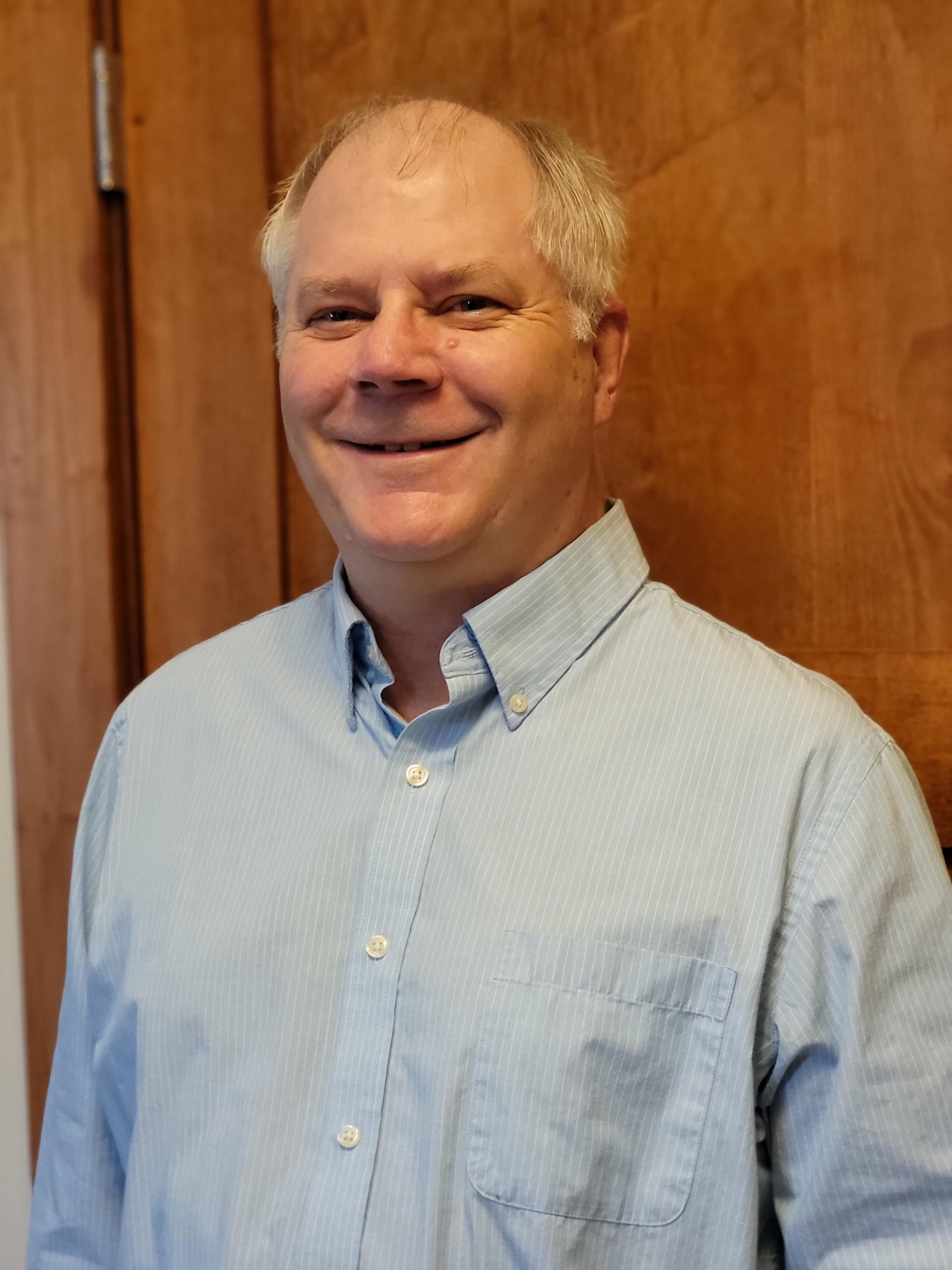 Our Team - The TMJ Association