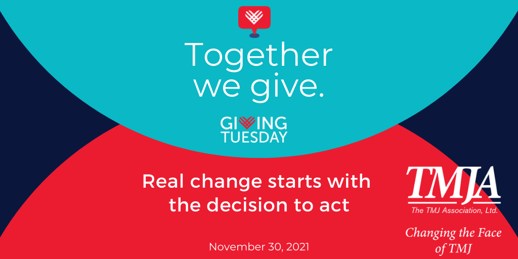 Empowering You With The Truth - The TMJ Association