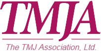 Empowering You With The Truth - The TMJ Association