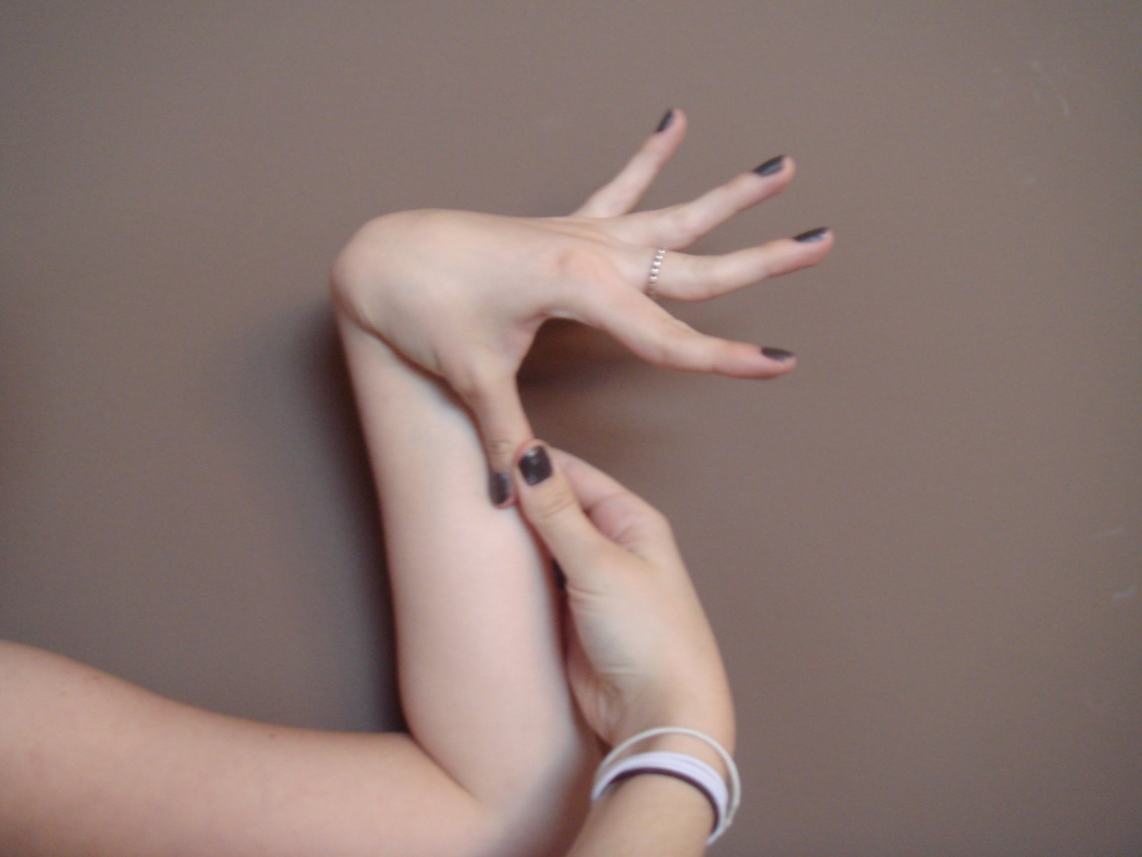 Disorders Common to TMJ Patients - The TMJ Association