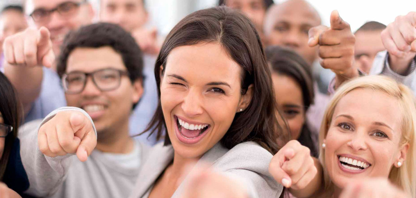 Join Us - The TMJ Association