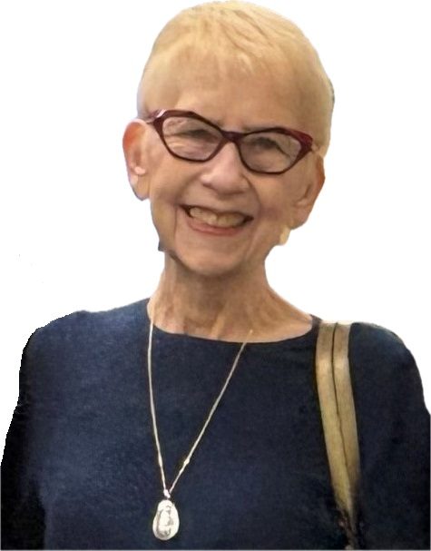 Empowering You With The Truth - The TMJ Association