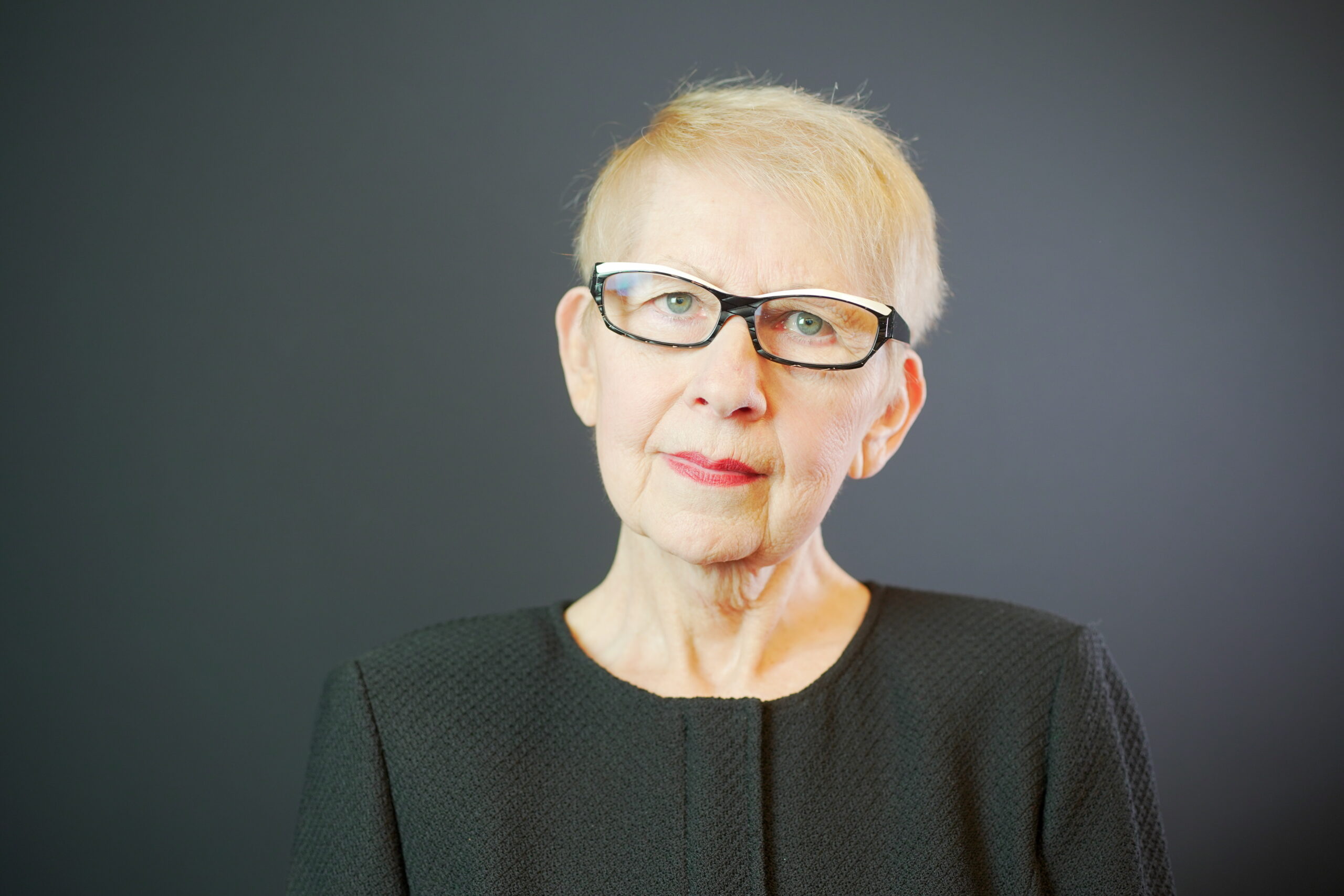 A Tragic Loss - The TMJ Association