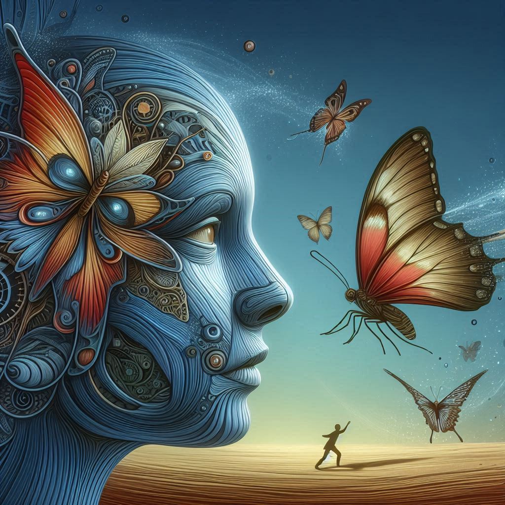 Rethinking the Role of the TMJ Disc in Jaw Disorders: Insights from ...